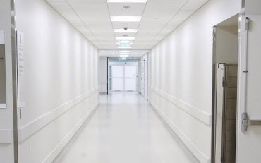 Luminit - Leader in Light Shaping Technology - Torrance, California