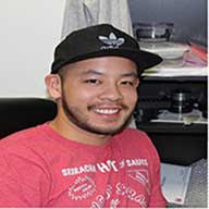 Contact Luminit LLC Sales Support For Led Diffuser And Fluorescent Light Covers