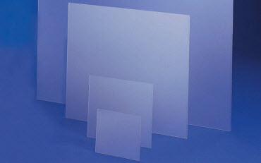 Luminit - Leader in Light Shaping Technology - Torrance, California