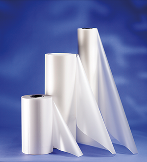 Luminit - Leader in Light Shaping Technology - Torrance, California