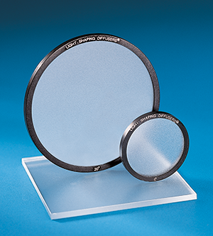 Luminit - Leader in Light Shaping Technology - Torrance, California