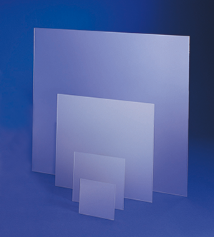 Luminit - Leader in Light Shaping Technology - Torrance, California